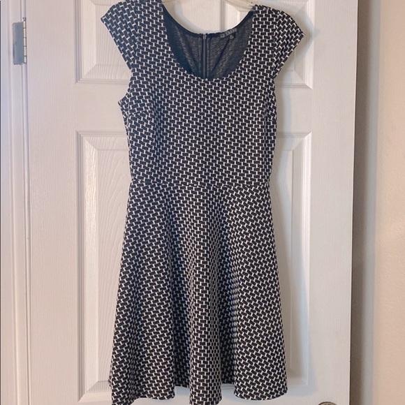 BeBop | Dresses | Bebop Dress | Poshmark